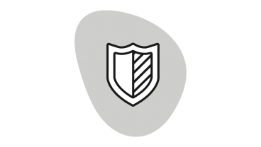 Learn about your obligations | Commonwealth Fraud Prevention Centre