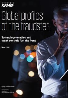 Library | Commonwealth Fraud Prevention Centre