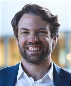 Our Quarterly Issue 12 | Commonwealth Fraud Prevention Centre