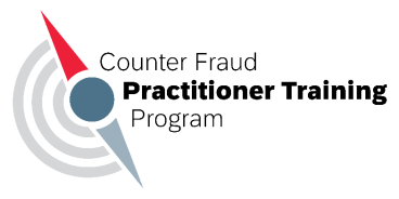 Our Quarterly Issue 12 | Commonwealth Fraud Prevention Centre