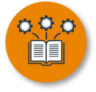 Information Sheet Element 8 – Recording and reporting fraud and ...