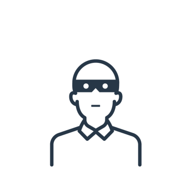The Impersonator | Commonwealth Fraud Prevention Centre