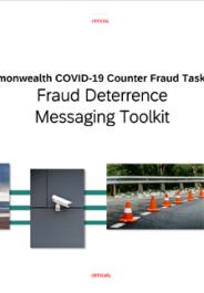 Library | Commonwealth Fraud Prevention Centre