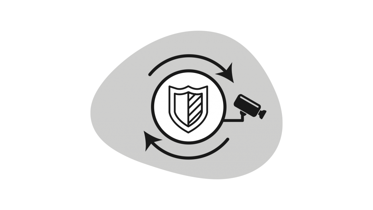 I want to discover the different common countermeasures | Commonwealth ...
