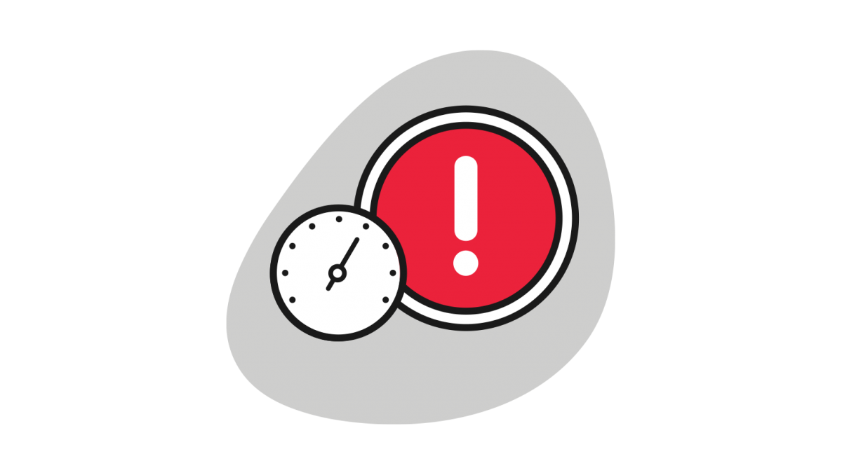 Conduct A Fraud Risk Assessment Commonwealth Fraud Prevention Centre conduct-a-fraud-risk-assessment-commonwealth-fraud-prevention-centre