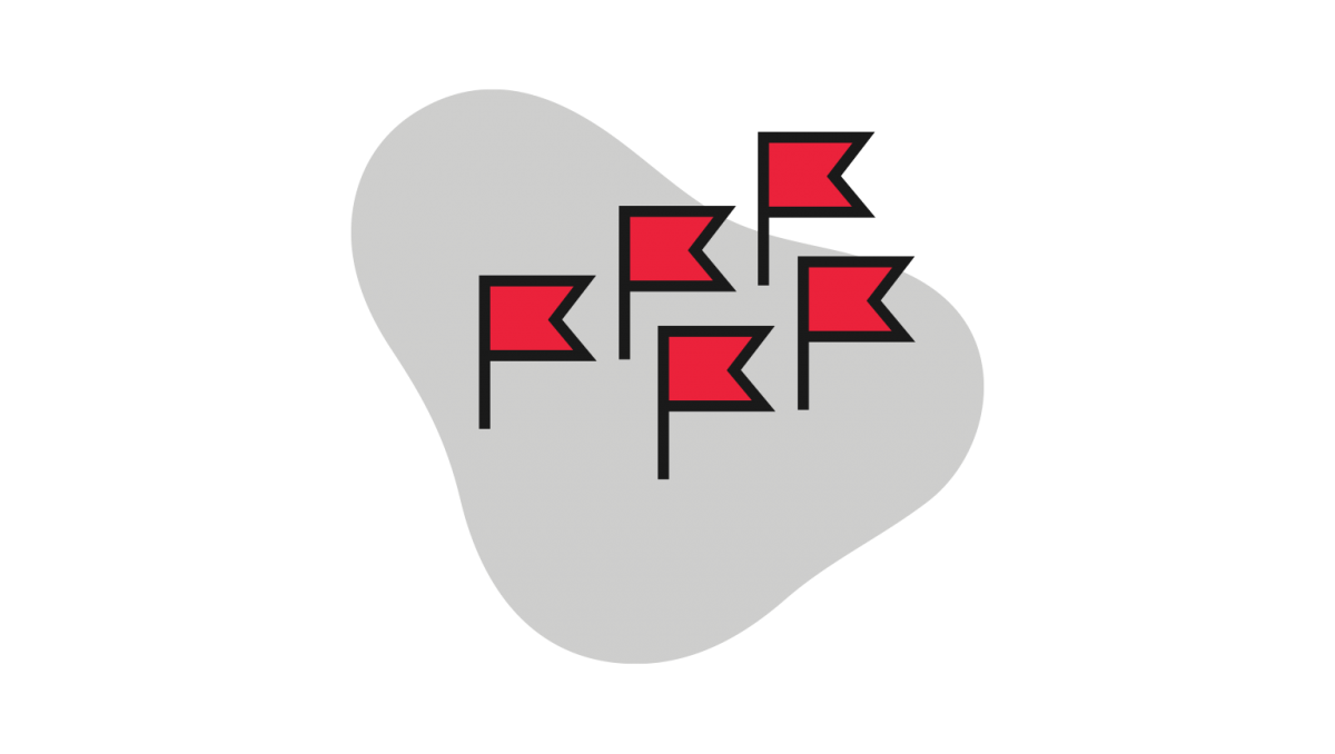 Learn about red flags for internal fraud | Commonwealth Fraud ...