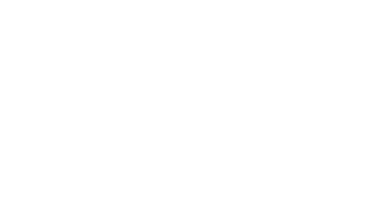 Protective Security Policy Framework | Commonwealth Fraud Prevention Centre