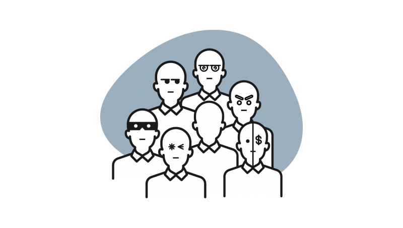 Add behavioural insights to your counter fraud toolbox | Commonwealth ...