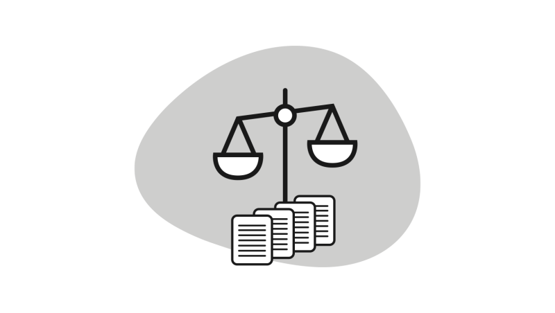 Commonwealth Fraud and Corruption Control Framework 2024 | Commonwealth ...