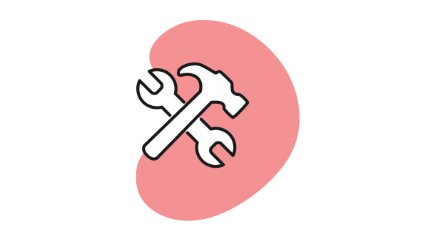 Commonwealth Fraud Prevention Centre