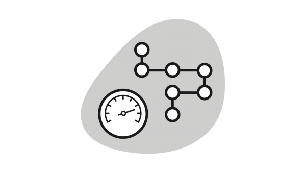 Access tools and guidance | Commonwealth Fraud Prevention Centre