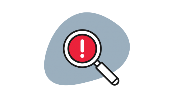 Commonwealth Fraud Prevention Centre