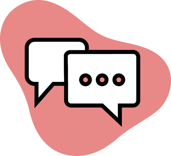 How to use URLs safely in public SMS communications | Commonwealth ... How to use URLs safely in public SMS communications | Commonwealth ...