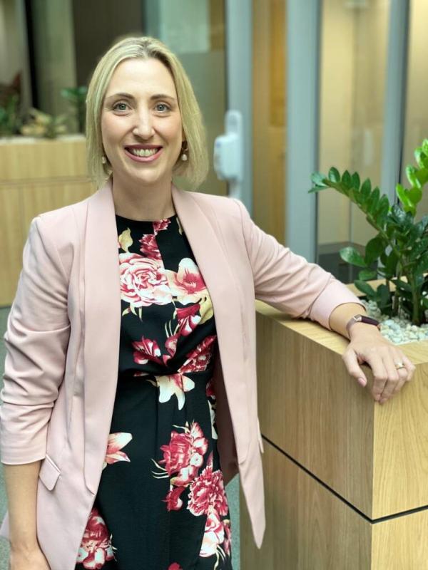 Our Quarterly Issue 6 | Commonwealth Fraud Prevention Centre