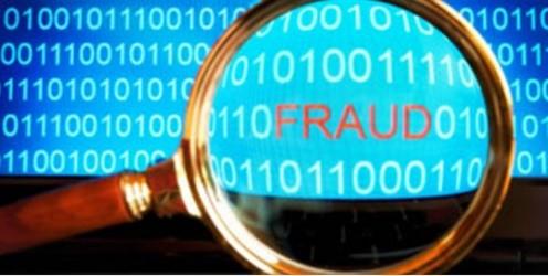 Launch of the UK's Public Sector Fraud Authority | Commonwealth Fraud ...