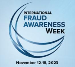 Fraud in Review Volume 2 | Commonwealth Fraud Prevention Centre