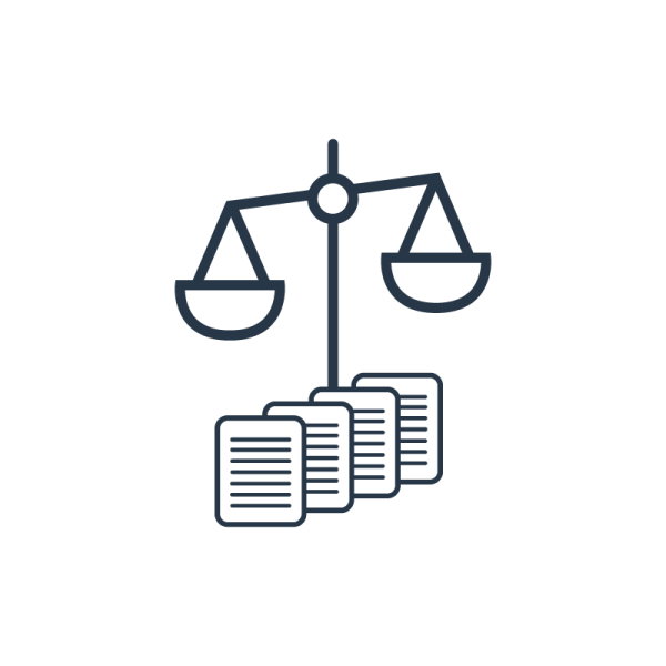 Commonwealth Fraud Prevention Centre