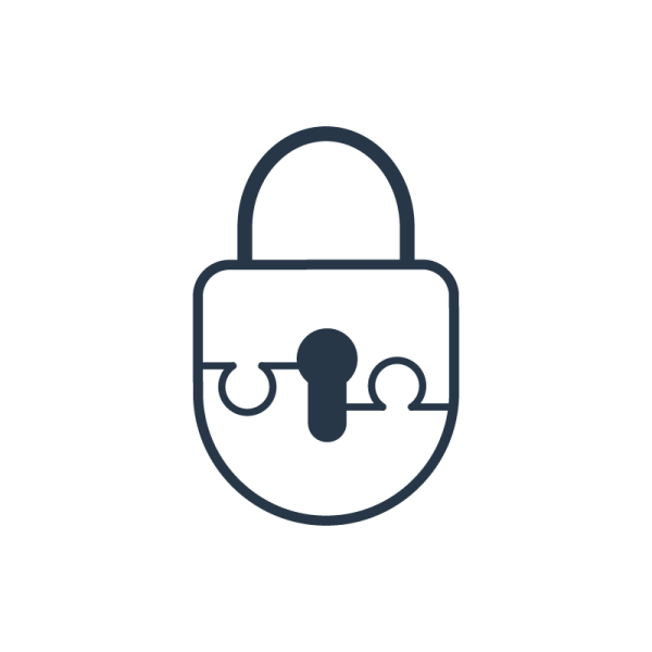 Prevent fraud | Commonwealth Fraud Prevention Centre