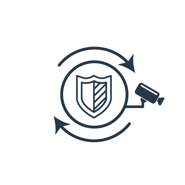 Commonwealth Fraud Prevention Centre