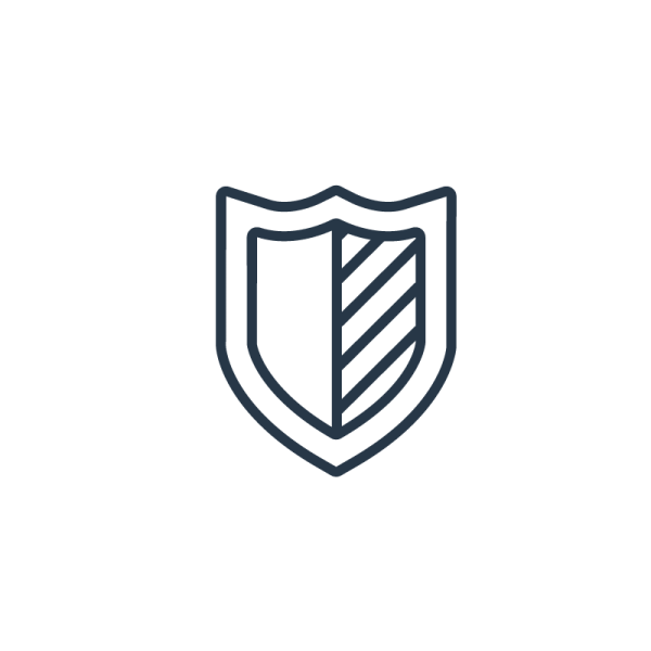 Prevent fraud | Commonwealth Fraud Prevention Centre