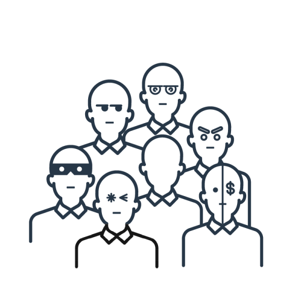 Learn about fraud | Commonwealth Fraud Prevention Centre