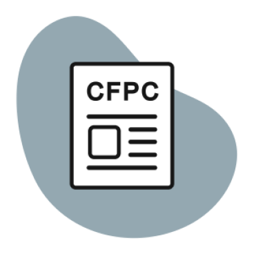 Commonwealth Fraud Prevention Centre