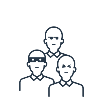 Three fraudsters sentenced for $5.8 million fraud against NDIS and ATO ...